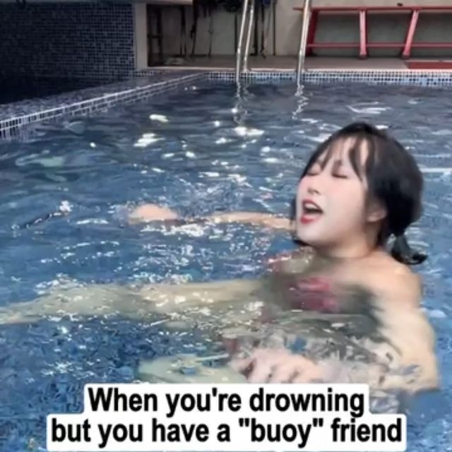 Ruru茹茹 | DKon.app/howdanoruru